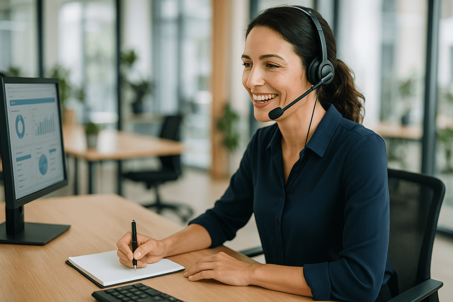 Telesales Schweiz | Telefonverkauf Call Center | +25% Umsatz ...